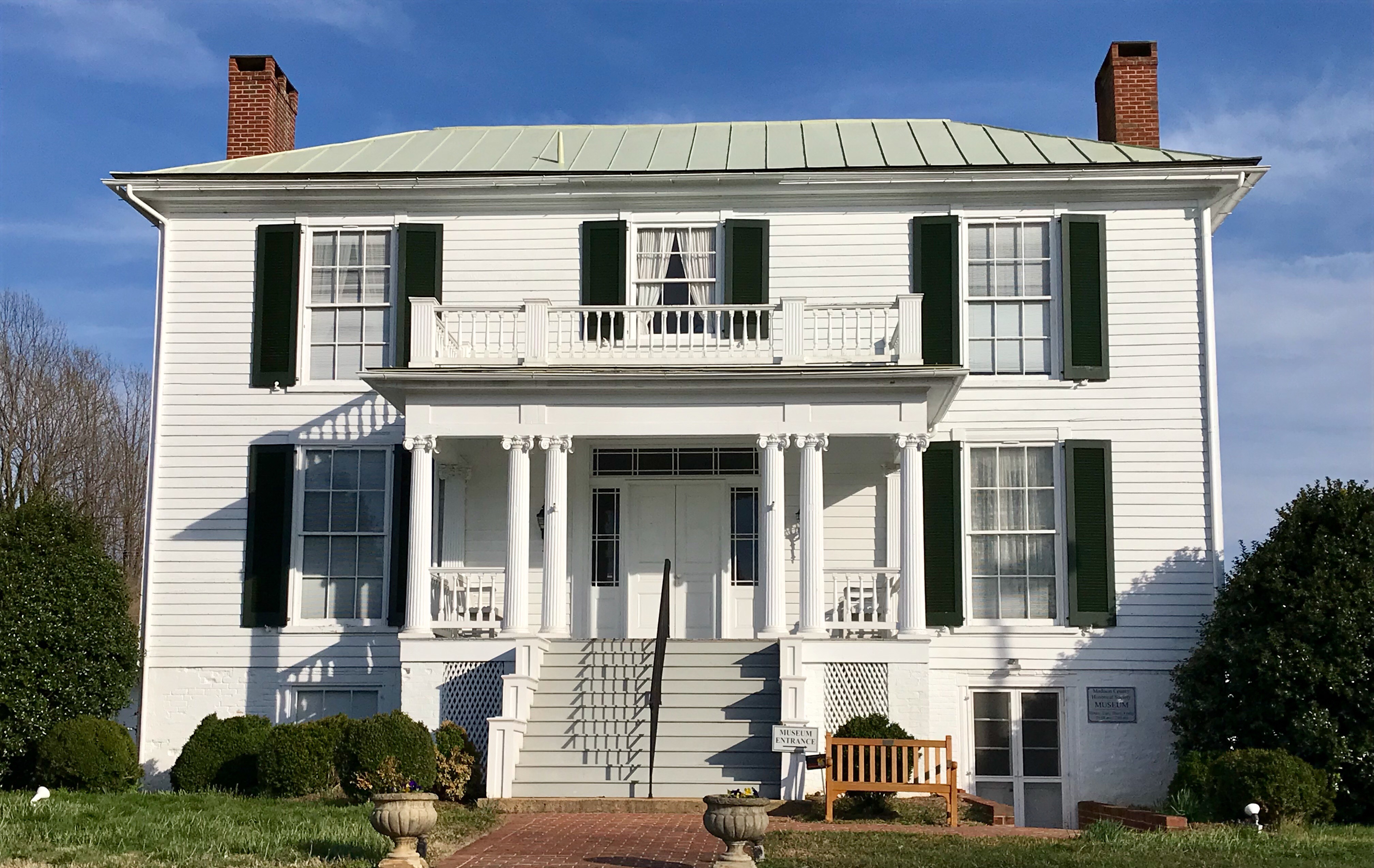 IMG-0279 – Madison County Historical Society