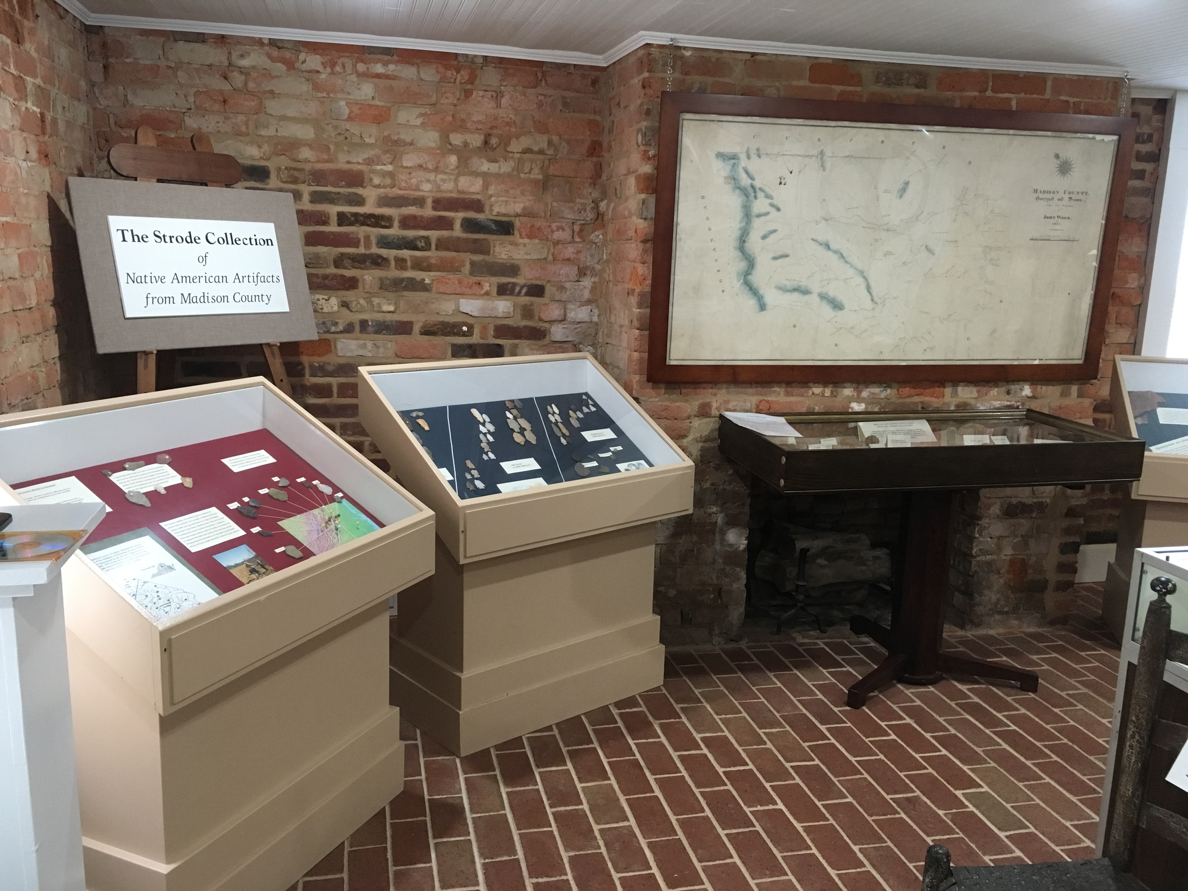 IMG-0967 – Madison County Historical Society