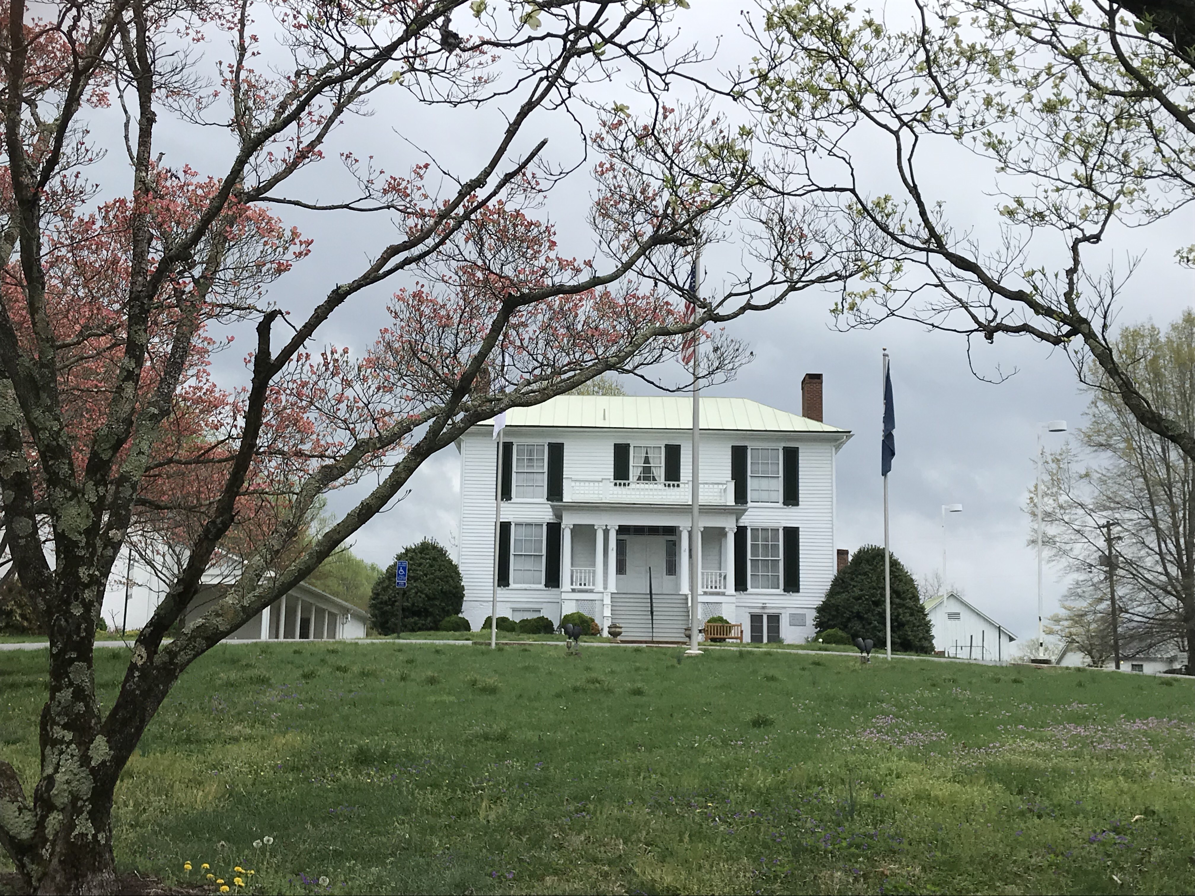 IMG-0283 – Madison County Historical Society