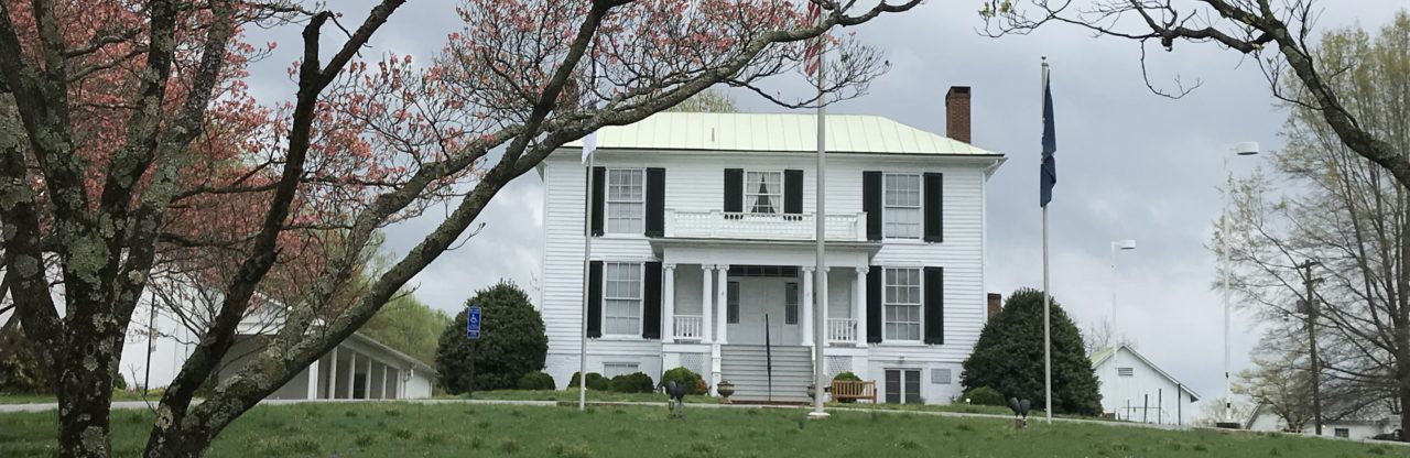 cropped-IMG-0283.jpg – Madison County Historical Society