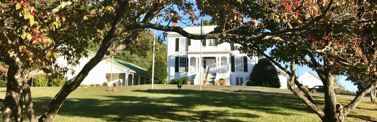 cropped-IMG-3078.jpg – Madison County Historical Society