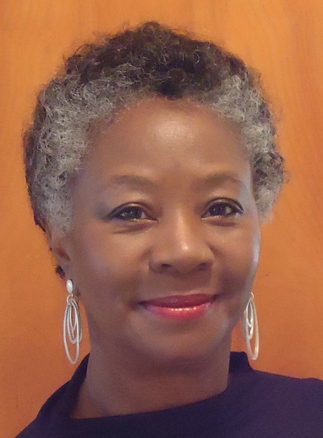 Terry Miller-2 (1) – Madison County Historical Society