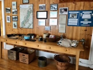 image0 – Madison County Historical Society